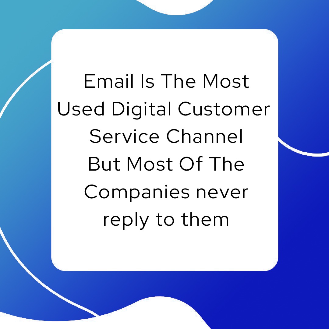 Email Support - Simetrix Solutions